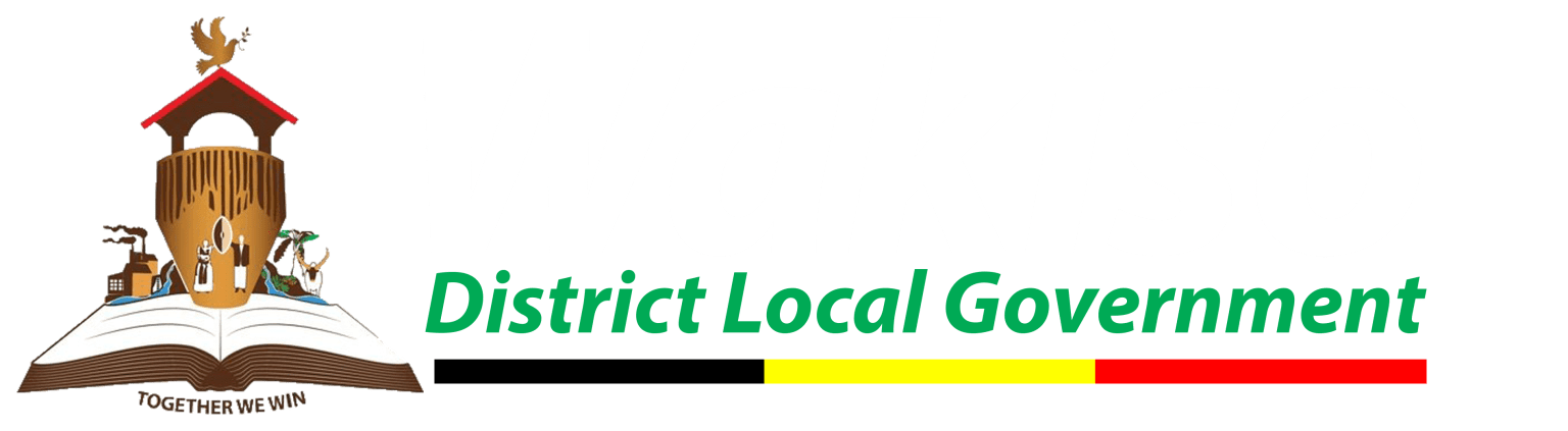 About Us – WAKISO DISTRICT LOCAL GOVERNMENT