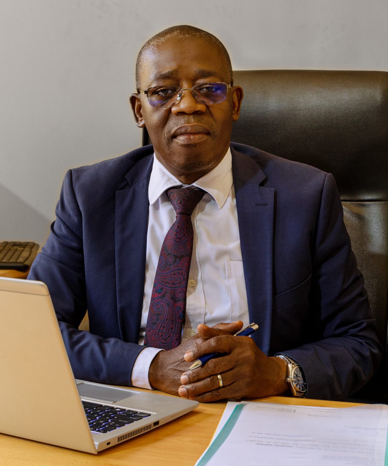 District Planning Unit – WAKISO DISTRICT LOCAL GOVERNMENT